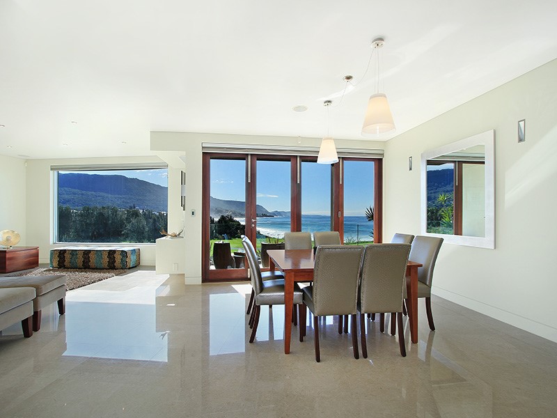 Garaban Court | Advanced Constructions - Wollongong, Sydney, & Greater NSW