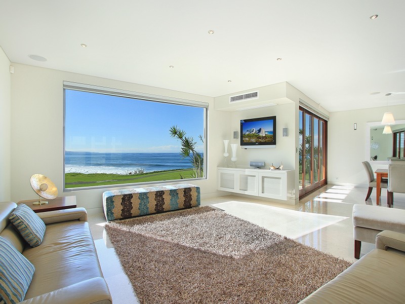 Garaban Court | Advanced Constructions - Wollongong, Sydney, & Greater NSW