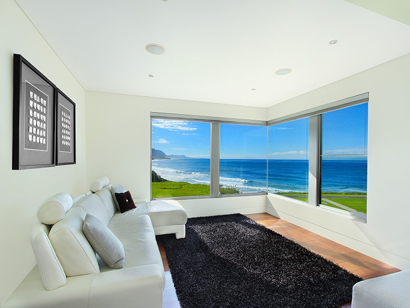 Garaban Court | Advanced Constructions - Wollongong, Sydney, & Greater NSW